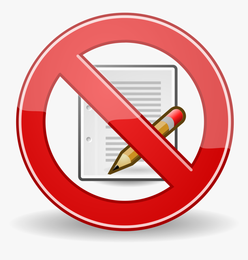 Editing Clip Art, HD Png Download , Transparent Png Image - PNGitem