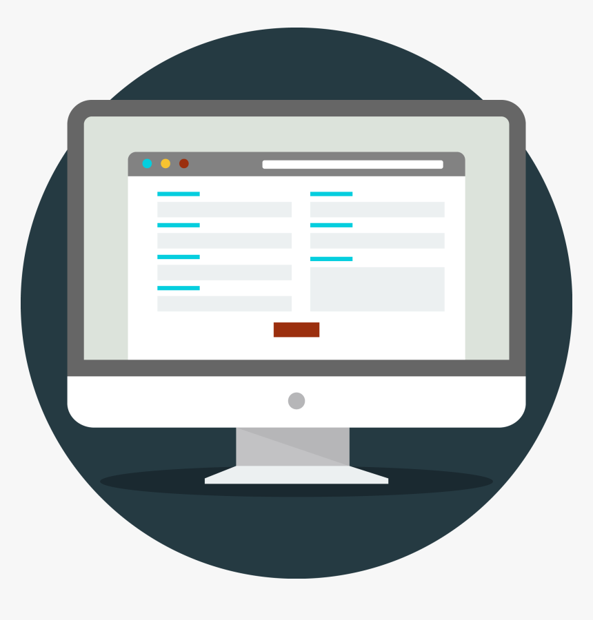 Essay Png, Transparent Png , Transparent Png Image - PNGitem