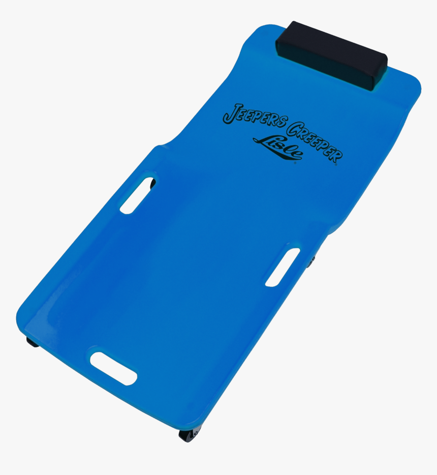 Transparent Jeepers Creepers Png - Matco Creeper, Png Download ...