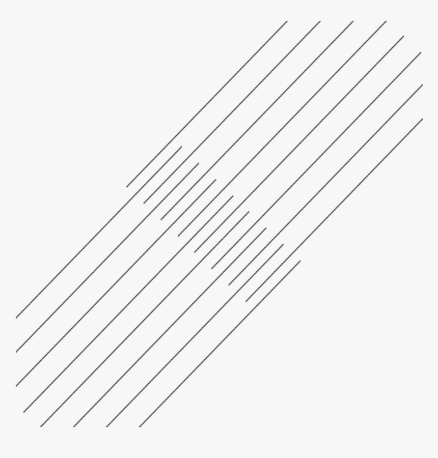 #lines #png - Parallel, Transparent Png , Transparent Png Image - PNGitem