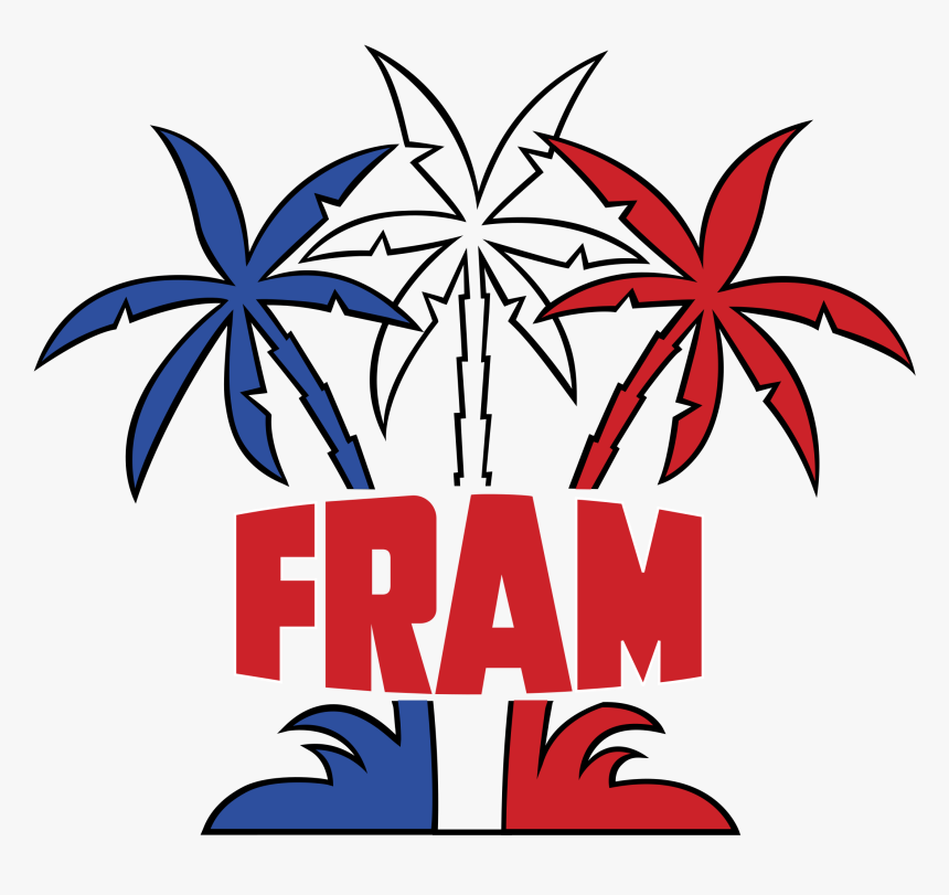 Fram Logo Png Transparent - Logo Fram, Png Download , Transparent Png ...