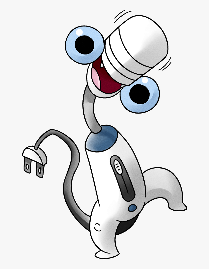 Cartoon, HD Png Download , Transparent Png Image - PNGitem