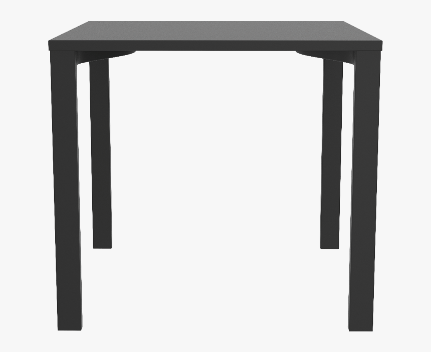 Adjustable Height Workbench Frame, HD Png Download , Transparent Png ...