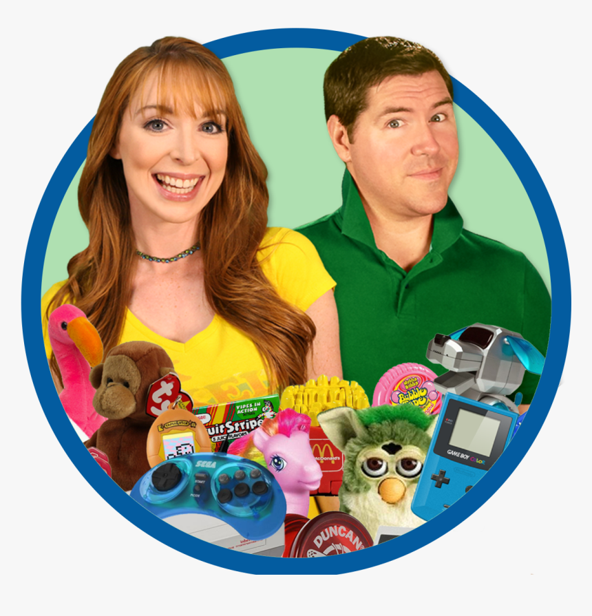 Fun, HD Png Download , Transparent Png Image - PNGitem