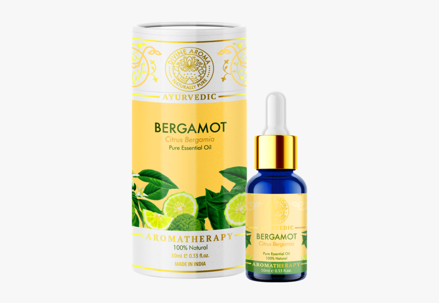 Essential Oil, HD Png Download , Transparent Png Image - PNGitem