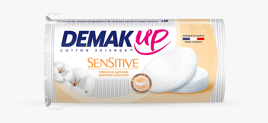 Sensitive, HD Png Download , Transparent Png Image - PNGitem