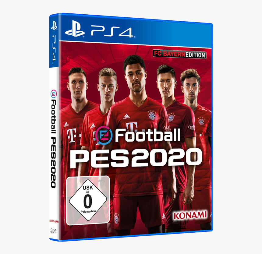 Pes Png, Transparent Png , Transparent Png Image - PNGitem