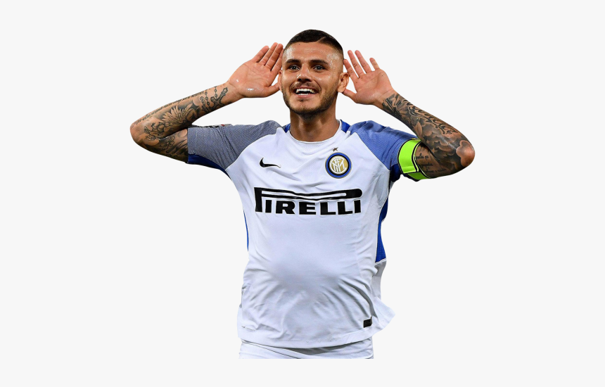 Pes 2019 Render, HD Png Download , Transparent Png Image - PNGitem