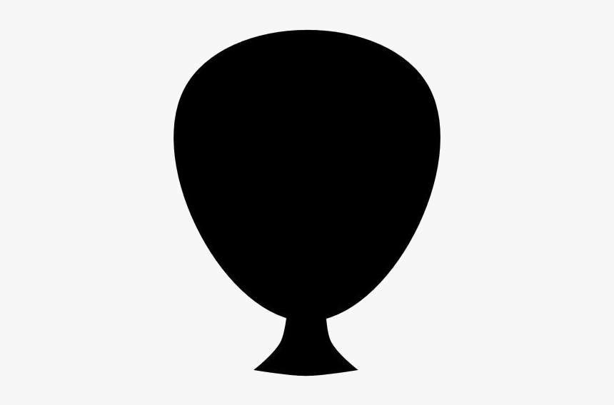 Pear Tree Png Transparent Images, Png Download , Transparent Png Image ...