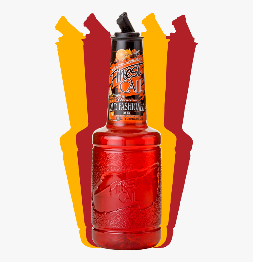 Finest Call, HD Png Download , Transparent Png Image - PNGitem