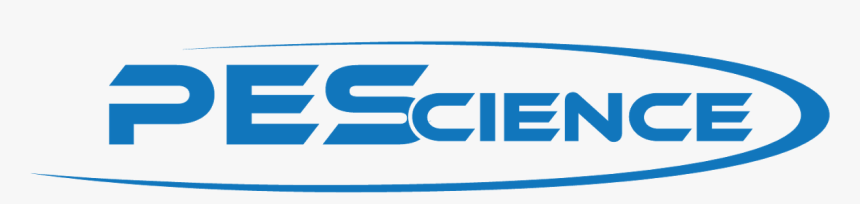 Pescience Logo Png, Transparent Png , Transparent Png Image - PNGitem