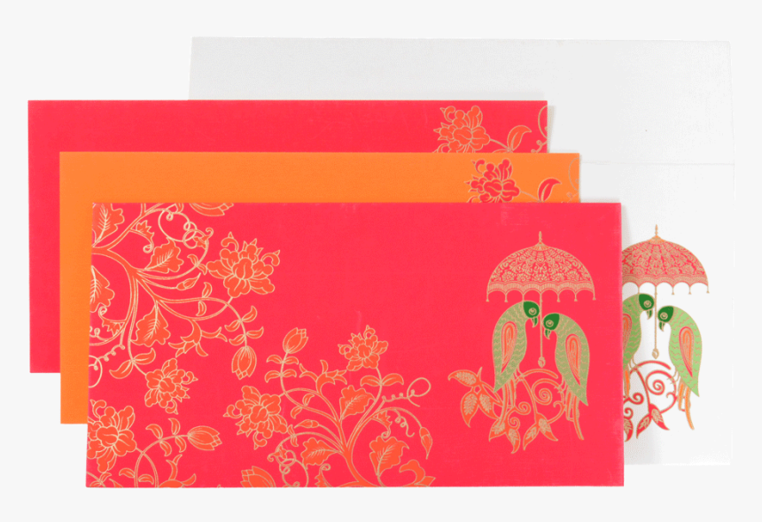 Sadi Card Image Png, Transparent Png , Transparent Png Image - PNGitem