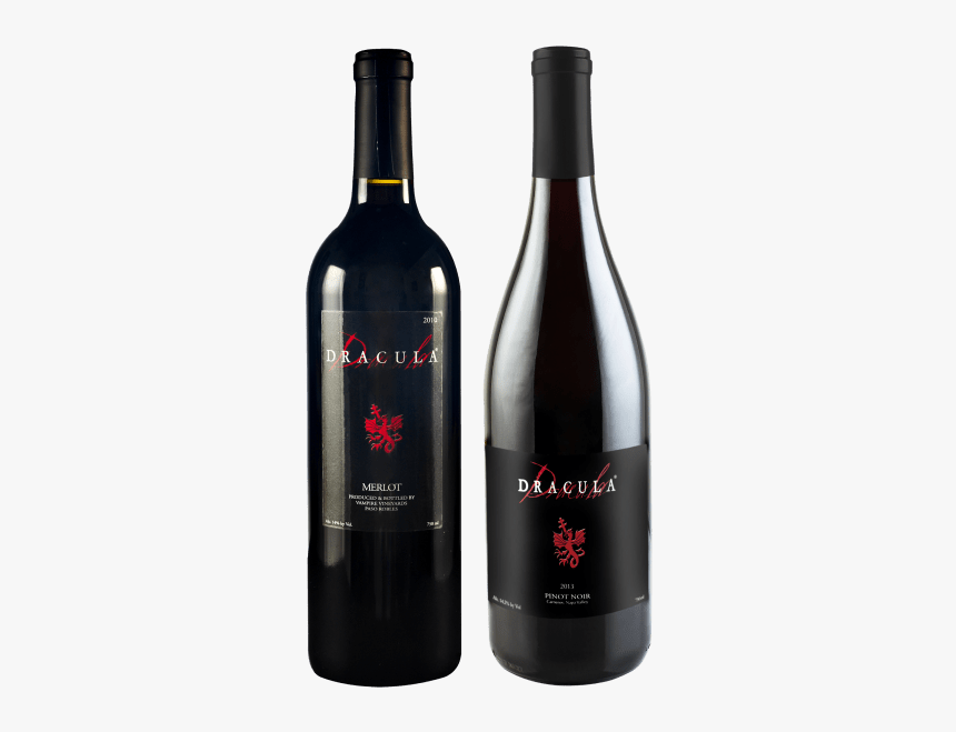 Doubleback Winery, HD Png Download , Transparent Png Image - PNGitem