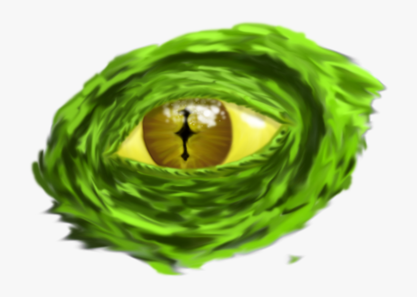 Reptile Eye Png - Animal Eyes Png Free, Transparent Png , Transparent ...