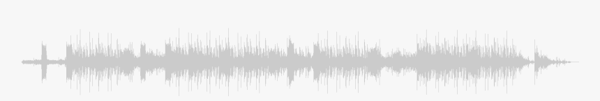 Vampire Bite Marks Png, Transparent Png , Transparent Png Image - PNGitem