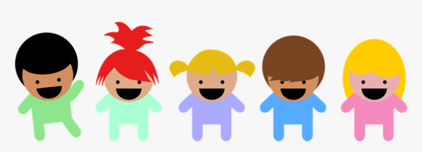 Oral Language Clip Art, HD Png Download , Transparent Png Image - PNGitem