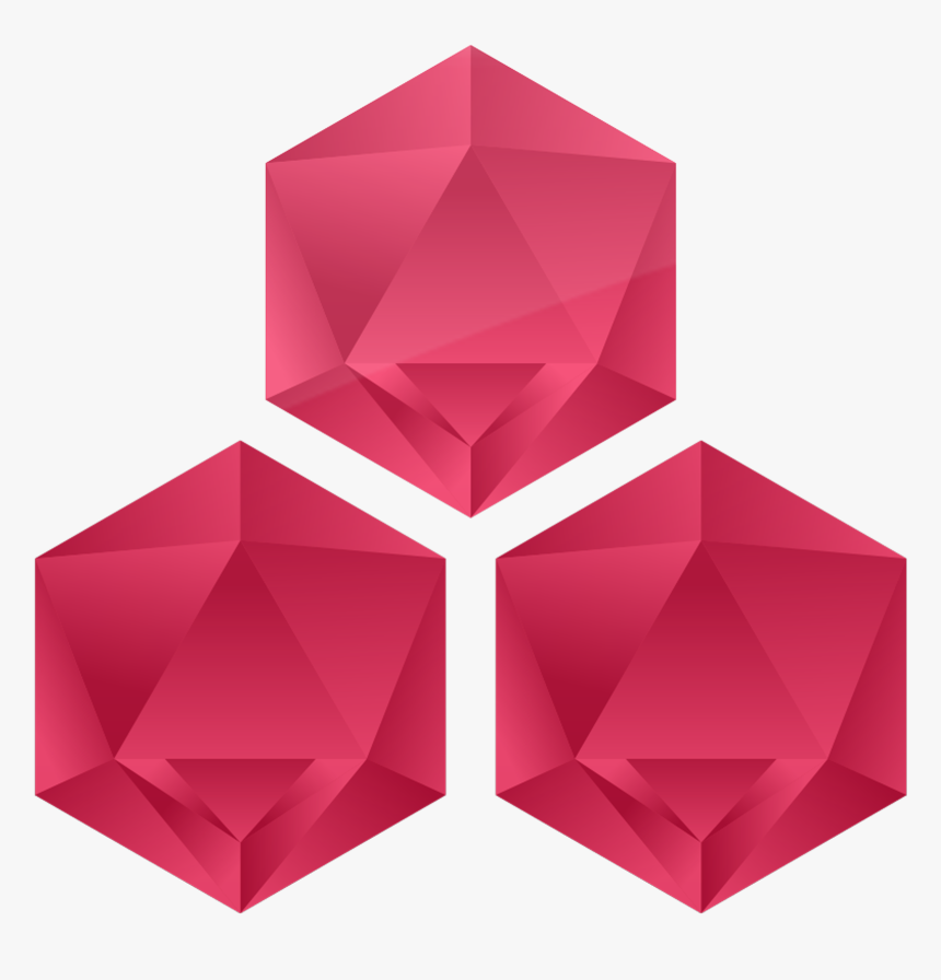 Future Foundation Logo Marvel, HD Png Download , Transparent Png Image ...