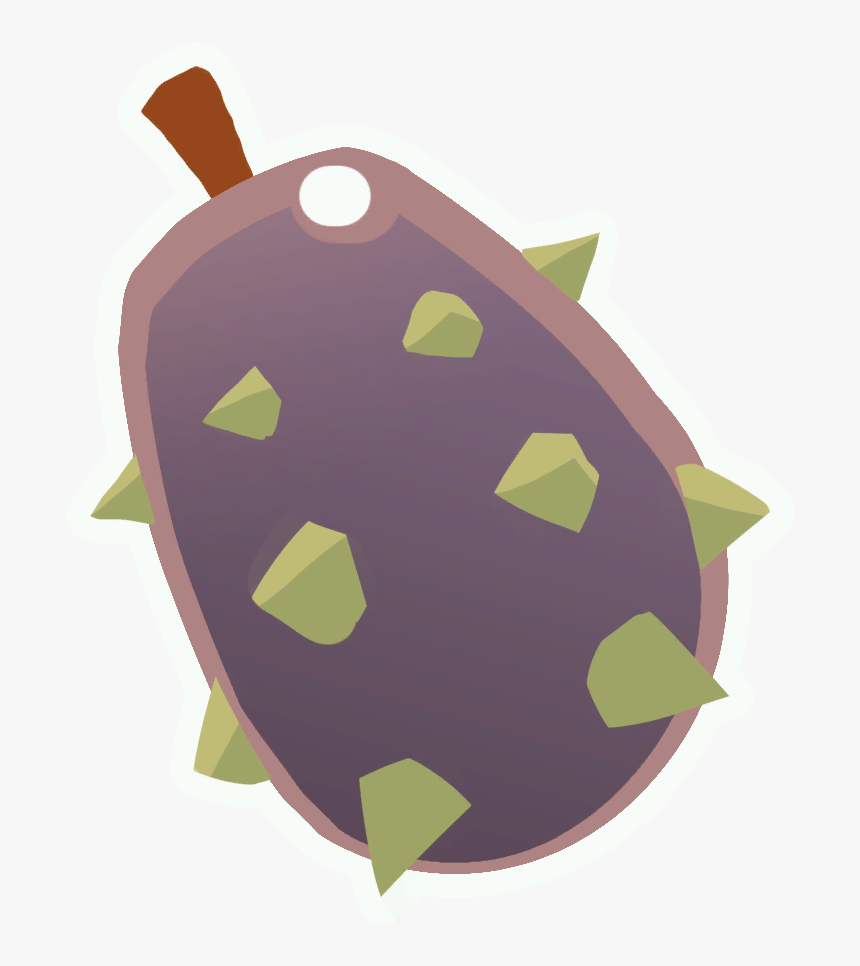 Slime Rancher Wiki - Slime Rancher Fruit, HD Png Download , Transparent ...