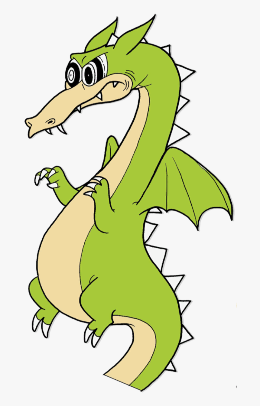 Eye Clipart Alligator - Drawing, HD Png Download , Transparent Png ...