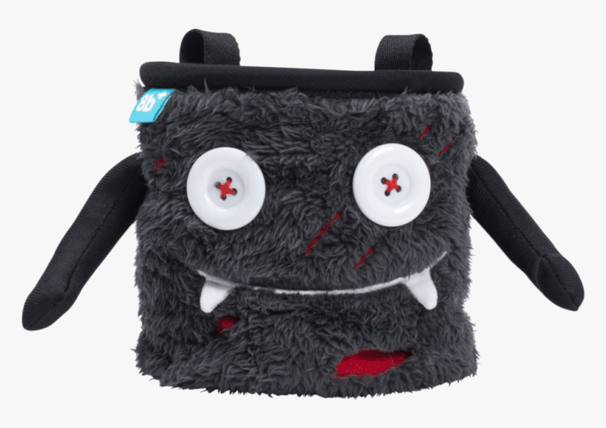 Duncan - Cartoon, HD Png Download , Transparent Png Image - PNGitem