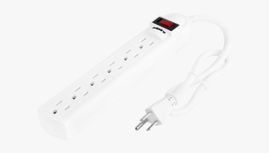 Multicontacto Png, Transparent Png , Transparent Png Image - PNGitem