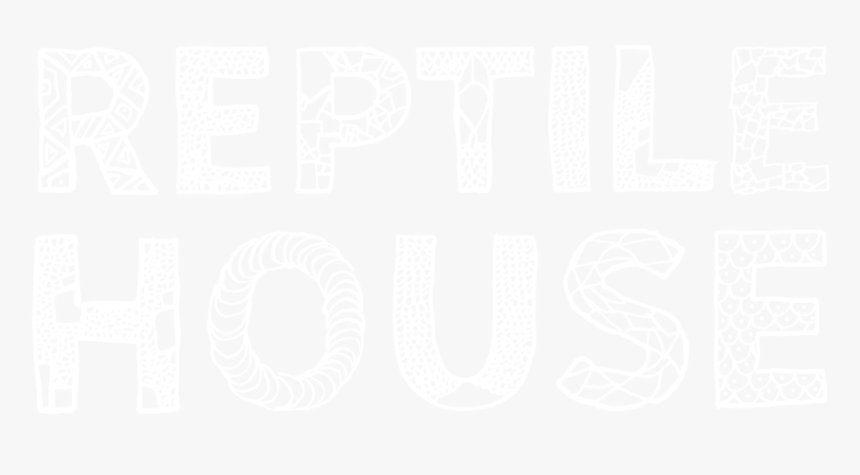 White Heart Rate Png, Transparent Png , Transparent Png Image - PNGitem