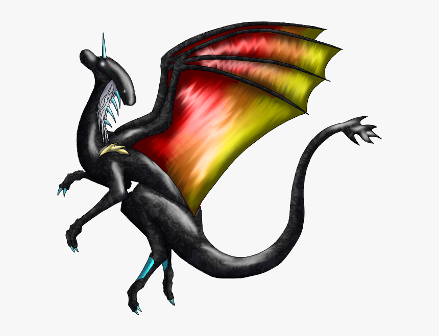 Brontinoth Abilities - Illustration - Illustration, HD Png Download ...