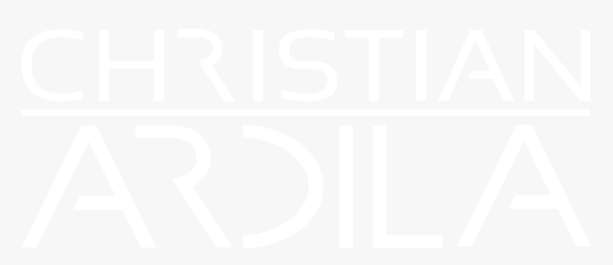 Logo Blanco - Graphic Design, HD Png Download , Transparent Png Image ...