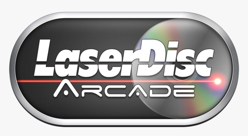 Arcade Silver Logo Psd, HD Png Download , Transparent Png Image - PNGitem