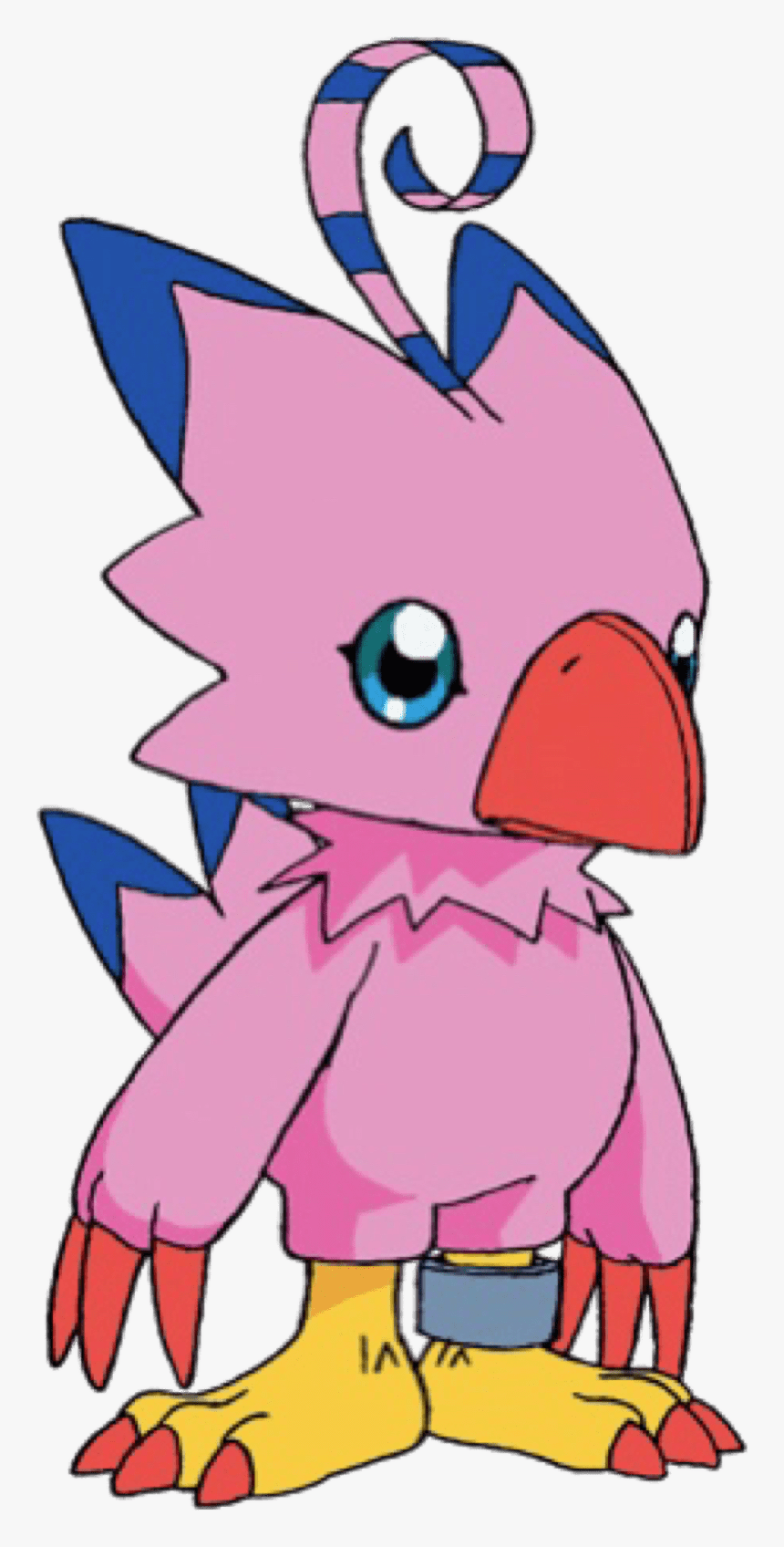 Digimon Png, Transparent Png , Transparent Png Image - PNGitem