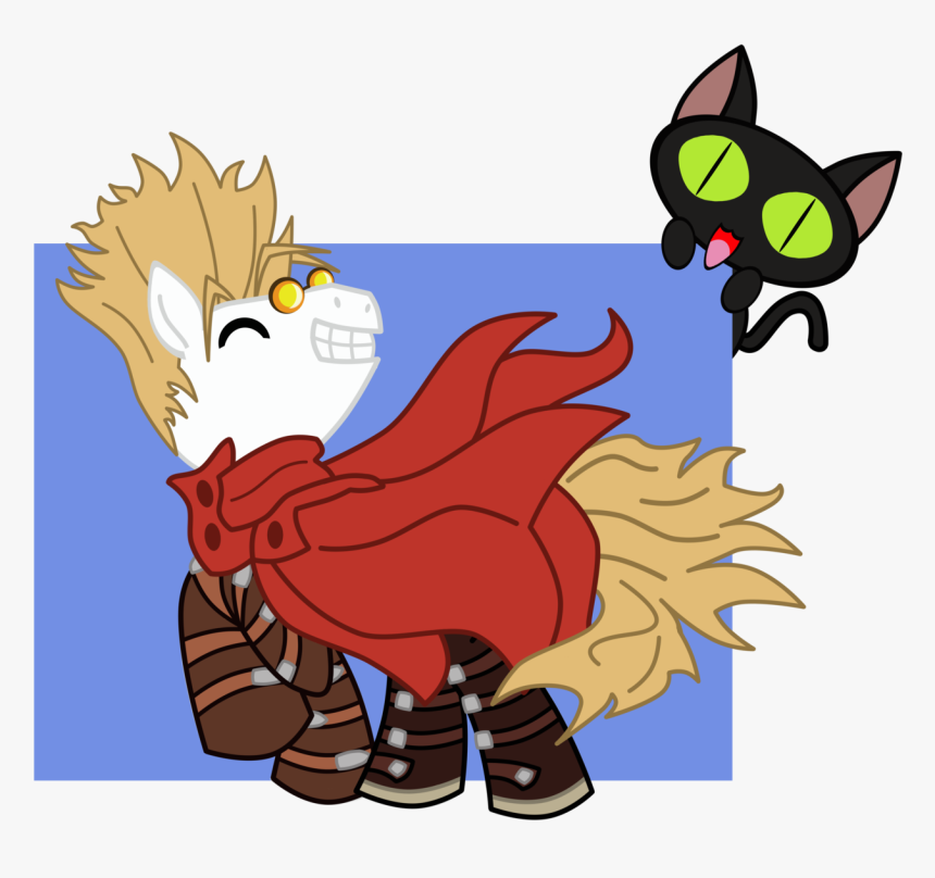 Rarity Rainbow Dash Scootaloo Vash The Stampede Pony - Rainbow Dash, HD ...