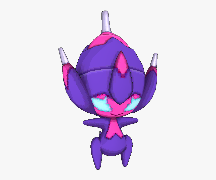 Download Zip Archive - Poipole Pokemon Ultra Moon, HD Png Download ...