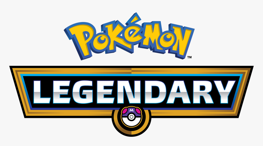Pokemon Jungle Set Logo, HD Png Download , Transparent Png Image - PNGitem