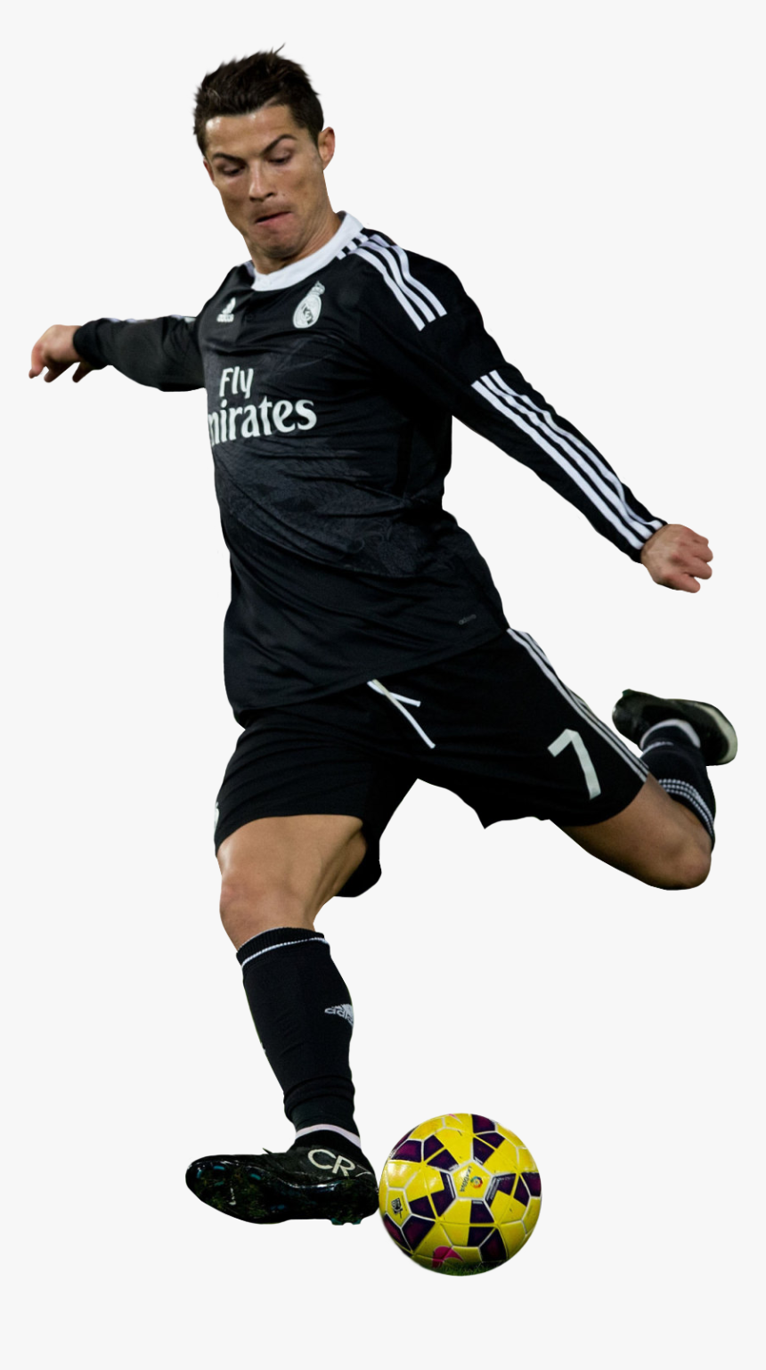 Ronaldo Png, Transparent Png , Transparent Png Image - PNGitem