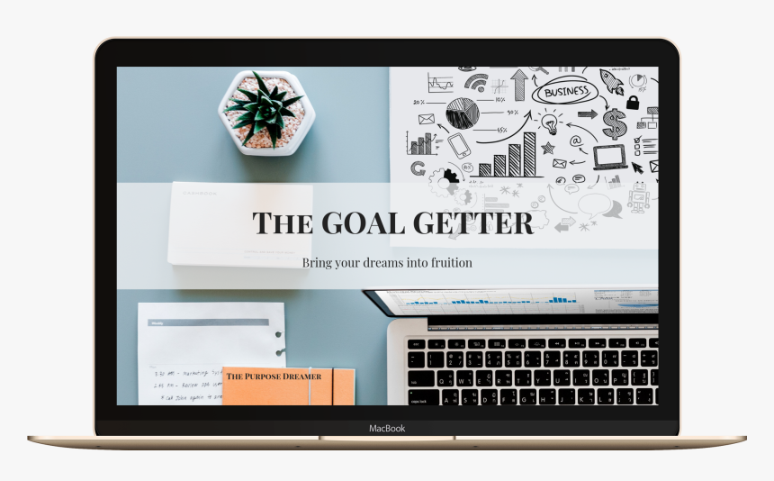 Transparent Getter Png - Business, Png Download , Transparent Png Image ...