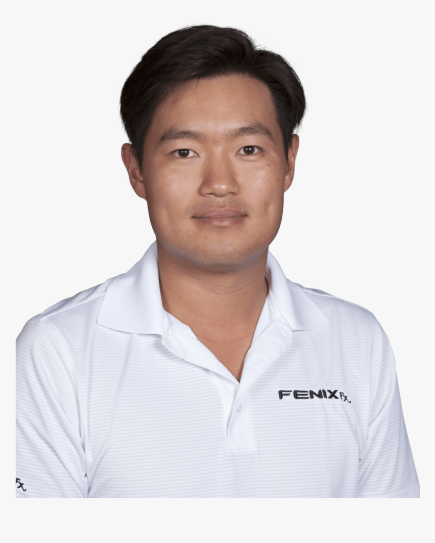 Lucas Lee - Adam Schenk, HD Png Download , Transparent Png Image - PNGitem