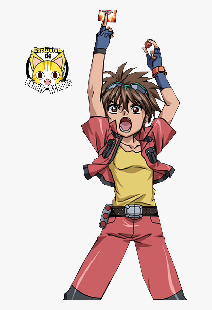 Vash The Stampede Png, Transparent Png , Transparent Png Image - PNGitem