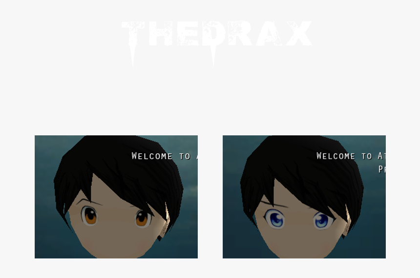 Transparent Gon Freecs Png - Cartoon, Png Download , Transparent Png ...