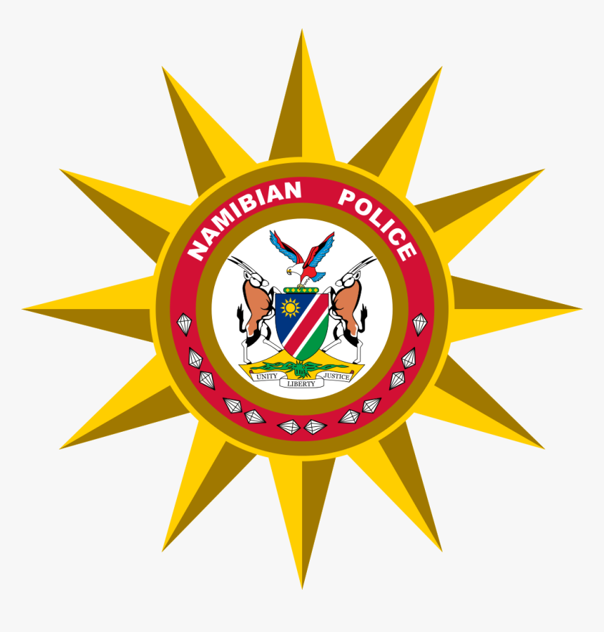 Car Accidents In Namibia 2019, HD Png Download , Transparent Png Image ...