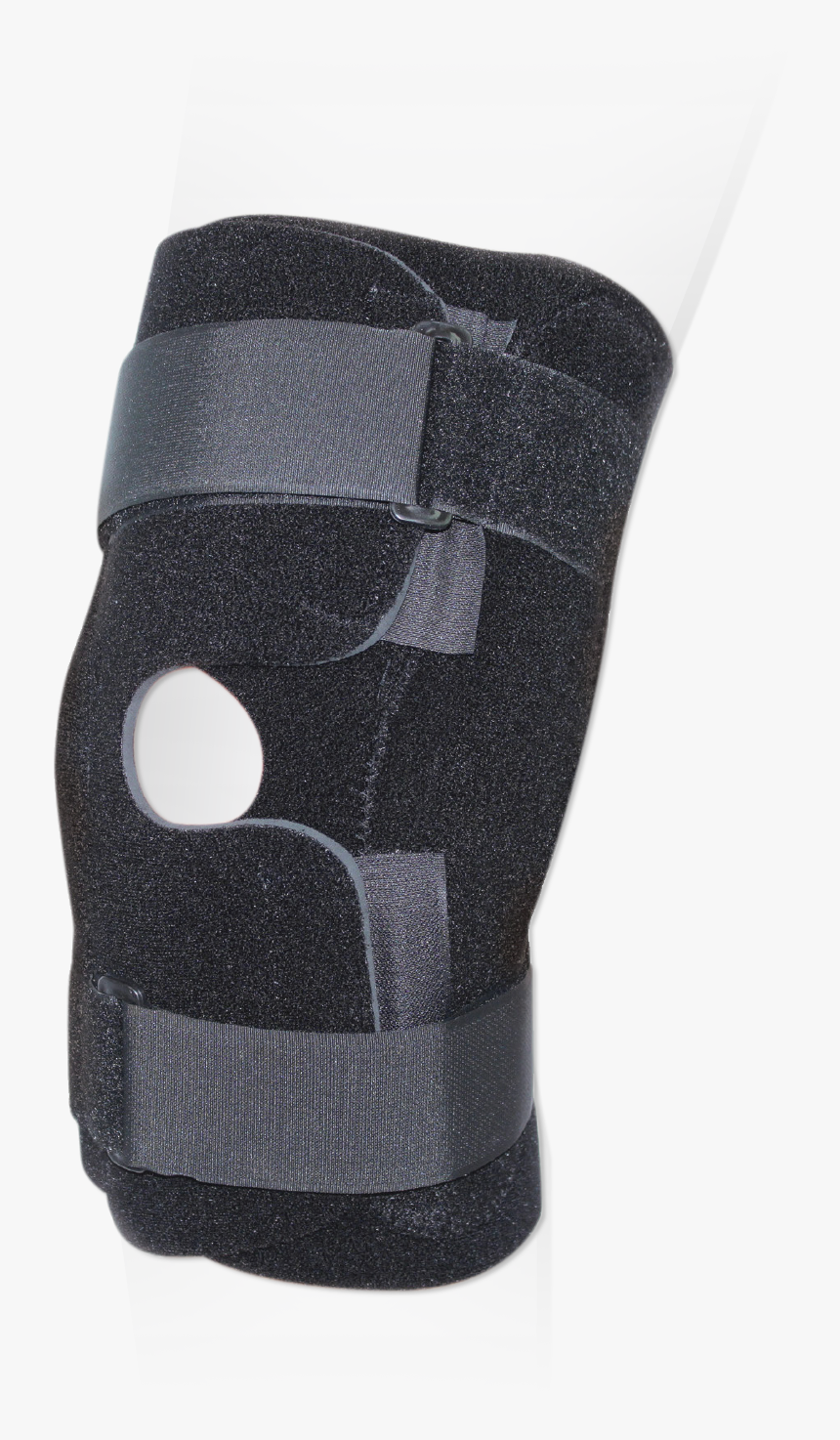 Brace Png, Transparent Png , Transparent Png Image - PNGitem