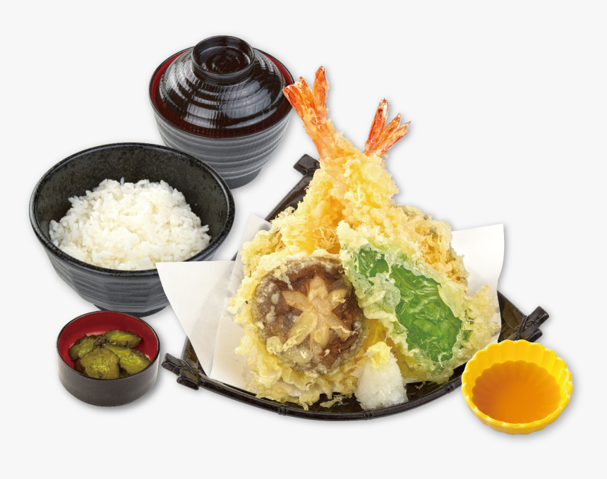 Transparent Tempura Png - Tempura, Png Download , Transparent Png Image ...