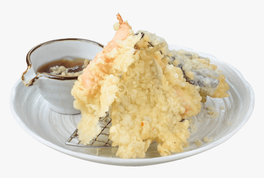 Tempura Png - Tempura - Tempura, Transparent Png , Transparent Png ...
