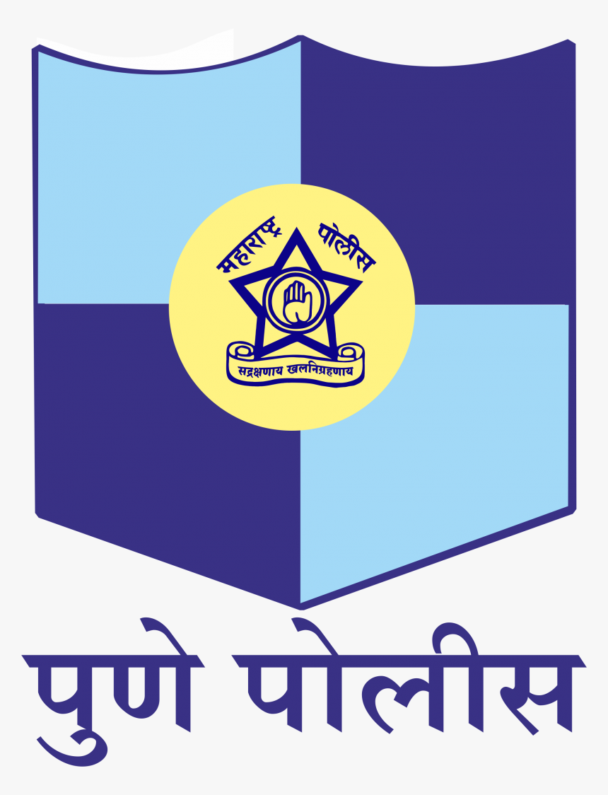 Police Flag Png, Transparent Png , Transparent Png Image - PNGitem