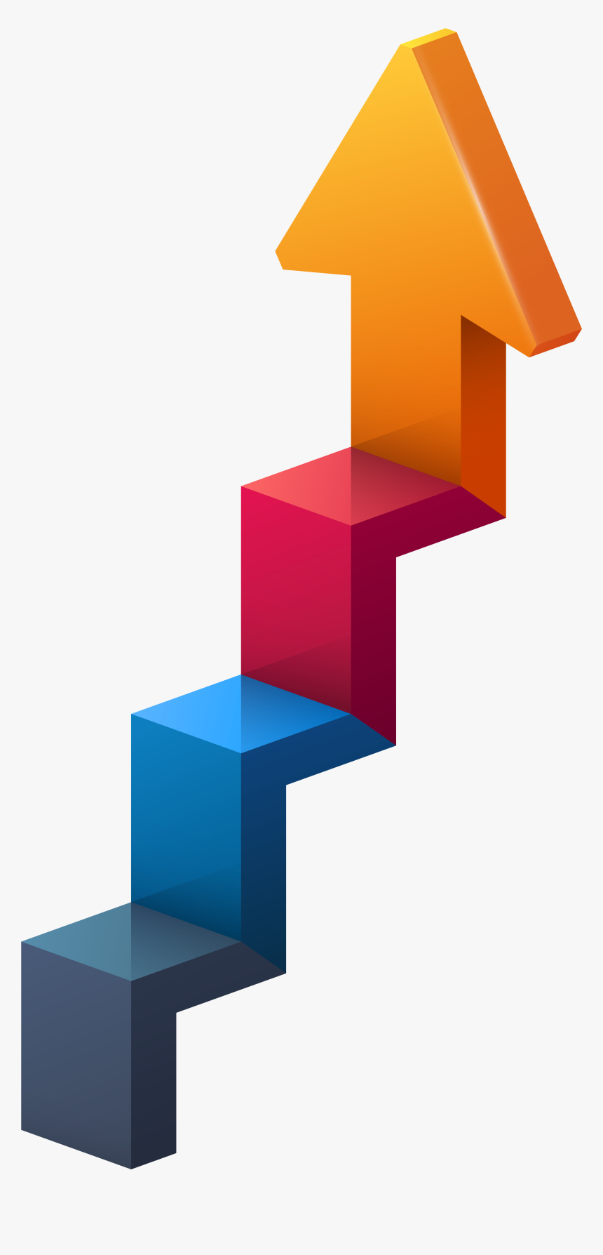 Ladder Clipart Blank - Ladder Design Clip Art, HD Png Download ...