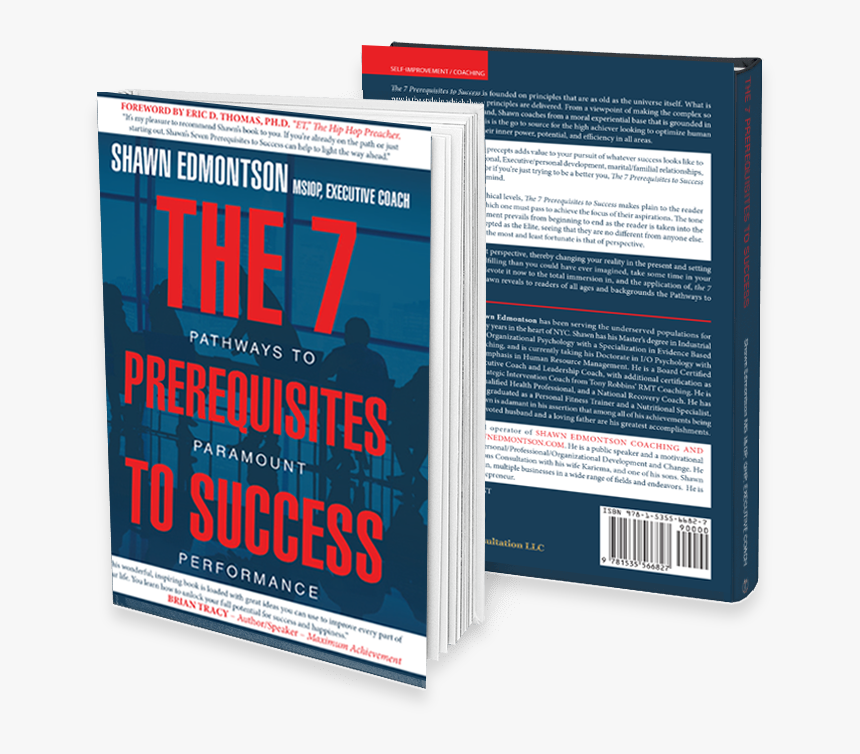 Book Cover, HD Png Download , Transparent Png Image - PNGitem