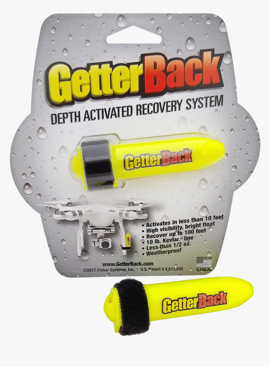 Transparent Getter Png - Impact Wrench, Png Download , Transparent Png ...