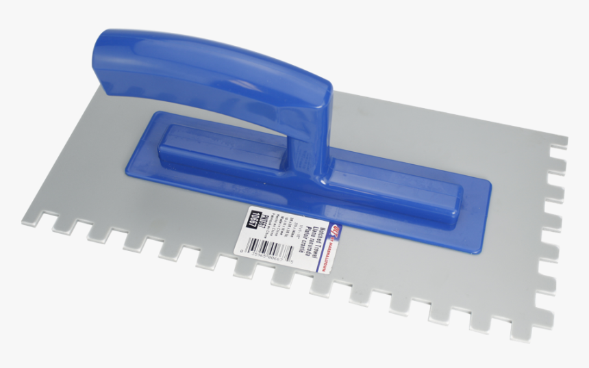 Trowel - Label, HD Png Download , Transparent Png Image - PNGitem