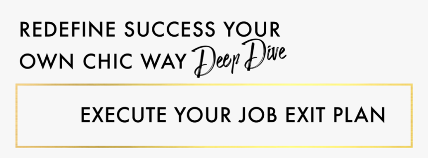 Getter Png, Transparent Png , Transparent Png Image - PNGitem