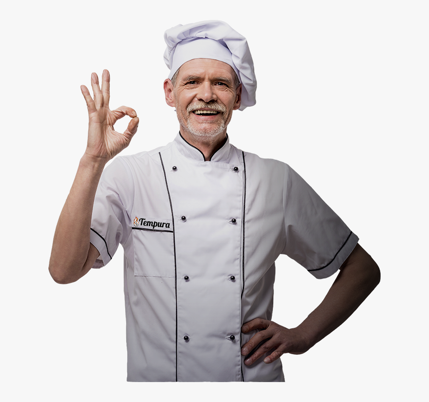 Cooking, HD Png Download , Transparent Png Image - PNGitem