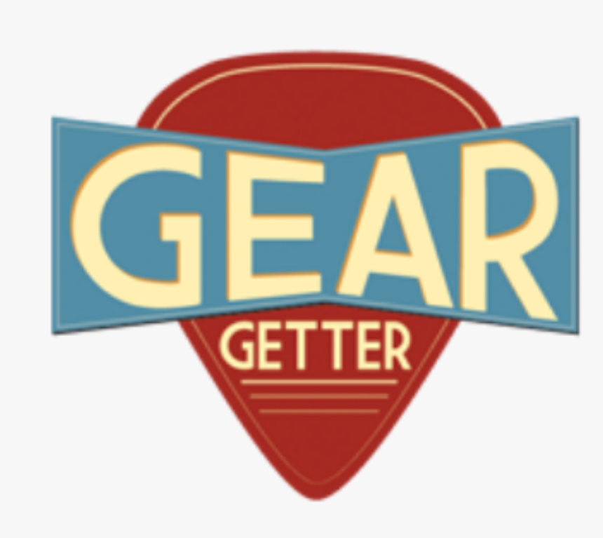 Getter Png, Transparent Png , Transparent Png Image - PNGitem